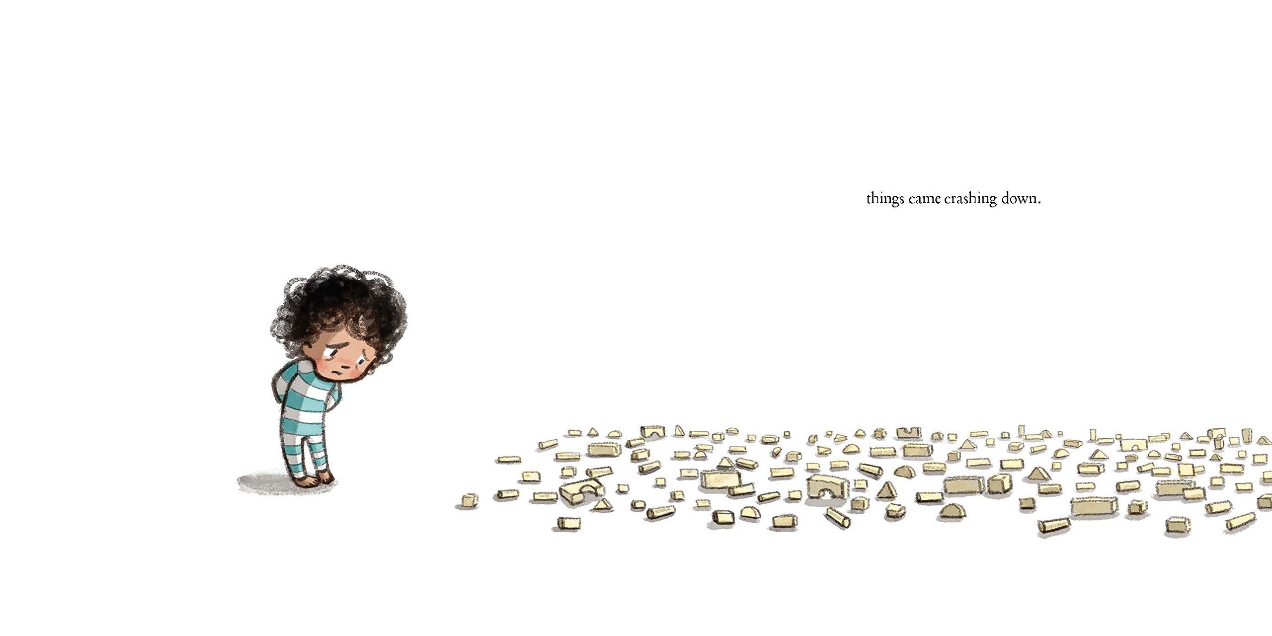 The Rabbit Listened | Natventure